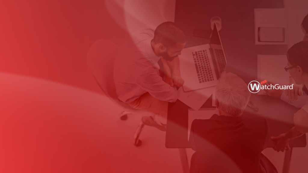 Home - Infinigate | United Kingdom