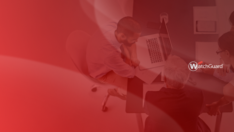 Home - Infinigate | United Kingdom