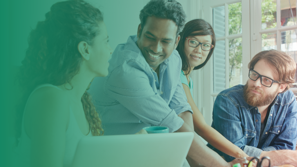 Home - Infinigate | United Kingdom