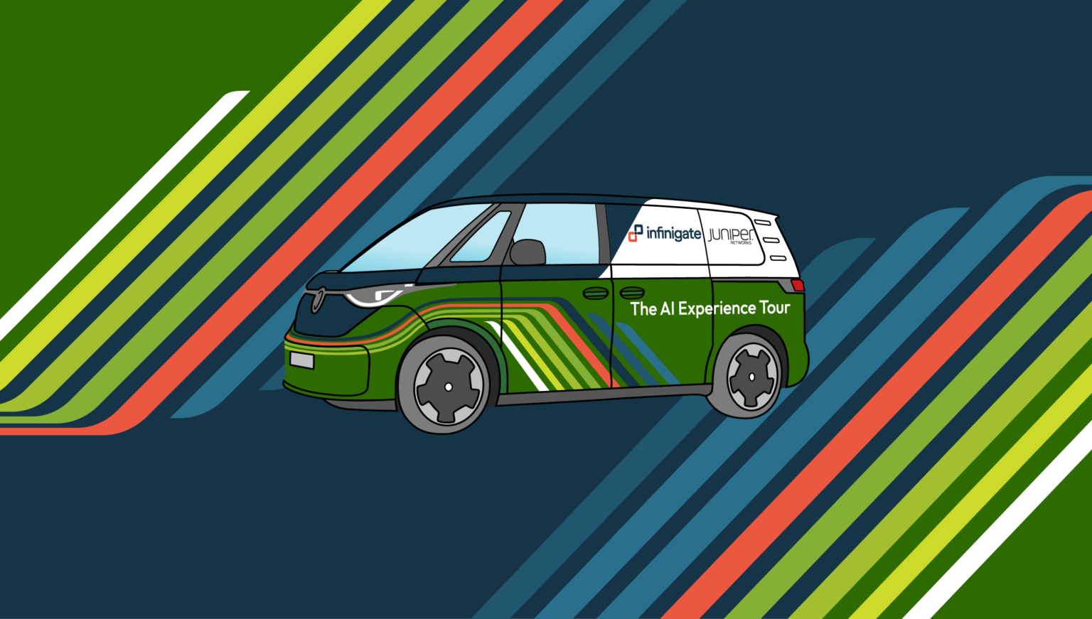 Home - Infinigate | United Kingdom