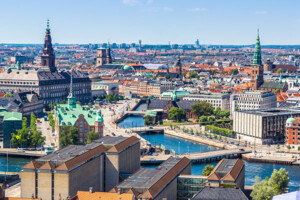 Our Offices - Infinigate | United Kingdom