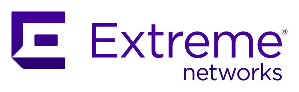 About Infinigate - Infinigate