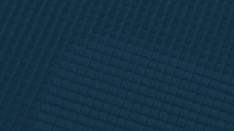 Infinigate ID Connect - Infinigate