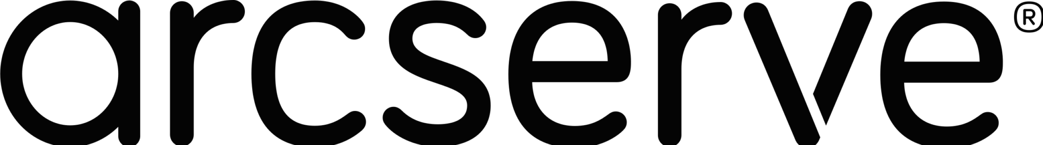 Arcserve - Infinigate