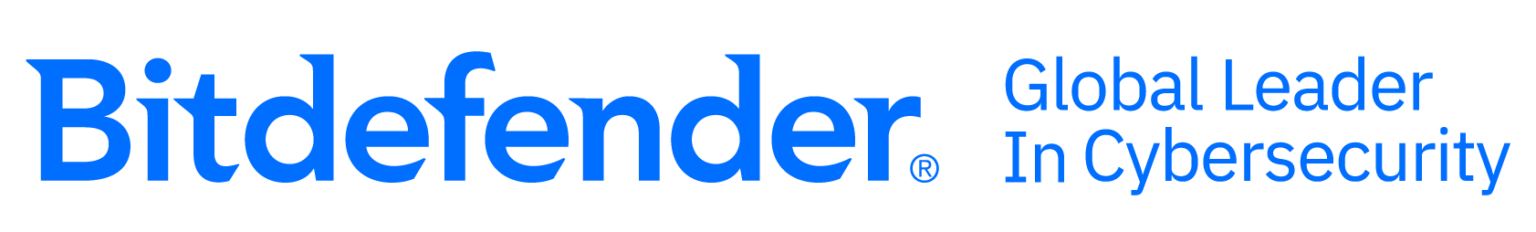 Bitdefender - Infinigate