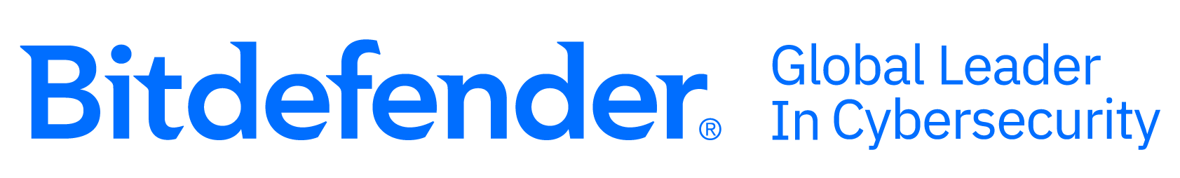 Bitdefender - Infinigate