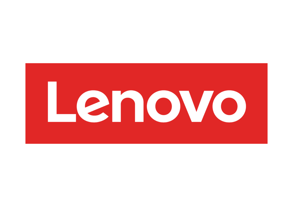 Lenovo - Infinigate