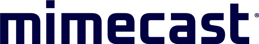 Mimecast - Infinigate