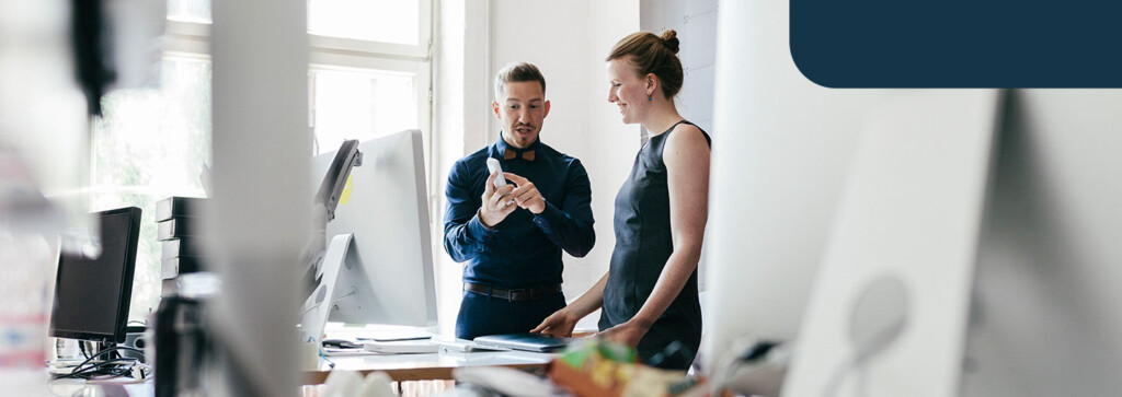 Infinigate Cloud - Infinigate