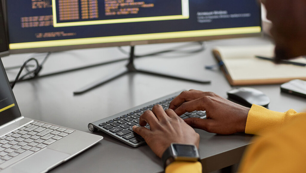 All news - Infinigate