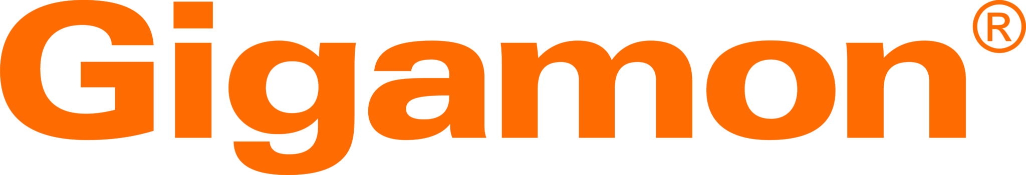 Gigamon - Infinigate