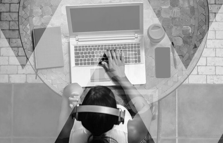 Mimecast - Infinigate