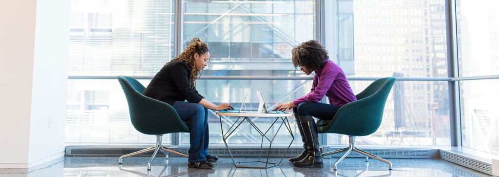 Leadership - Infinigate