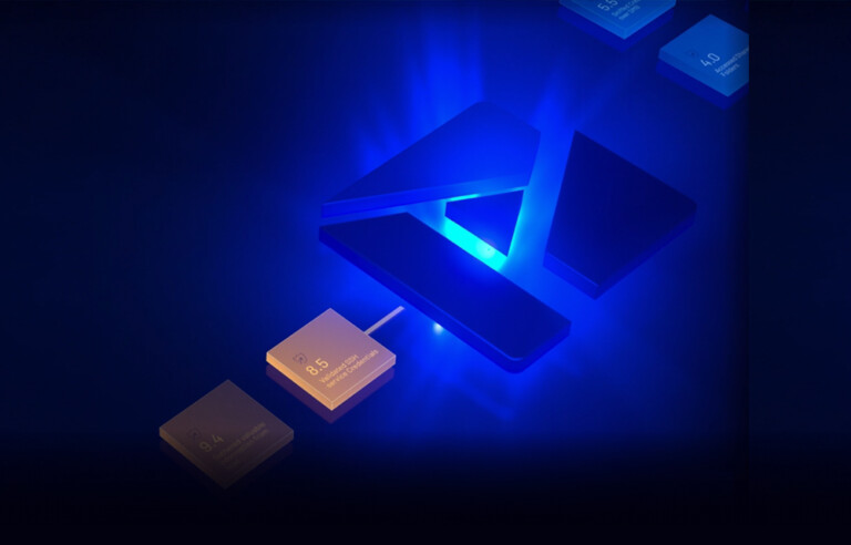 Pentera - Infinigate