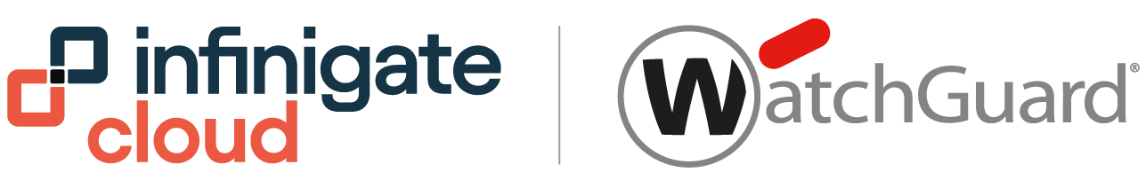 Infinigate Cloud and WatchGuard Sign Distribution Partnership Agreement ...