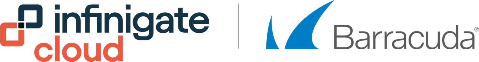 Infinigate Cloud and Barracuda in new collaboration - Infinigate