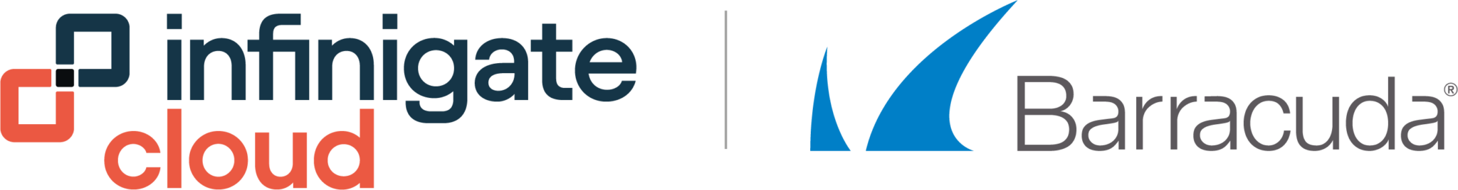 Infinigate Cloud and Barracuda in new collaboration - Infinigate