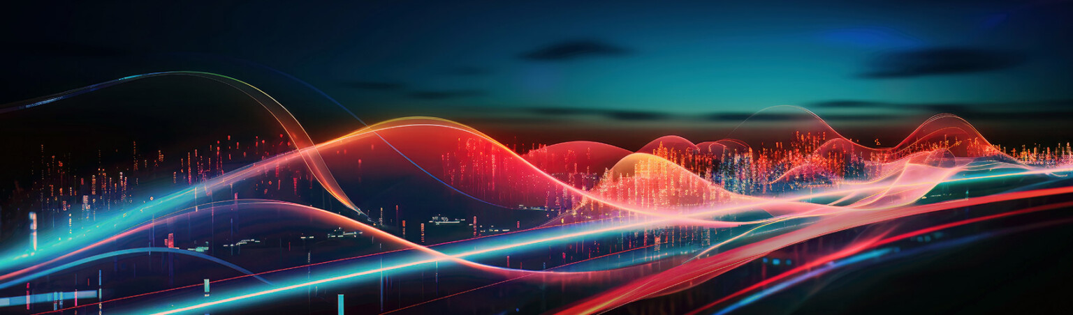 The Pulse Archive - Infinigate