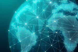 AccelTex - Infinigate