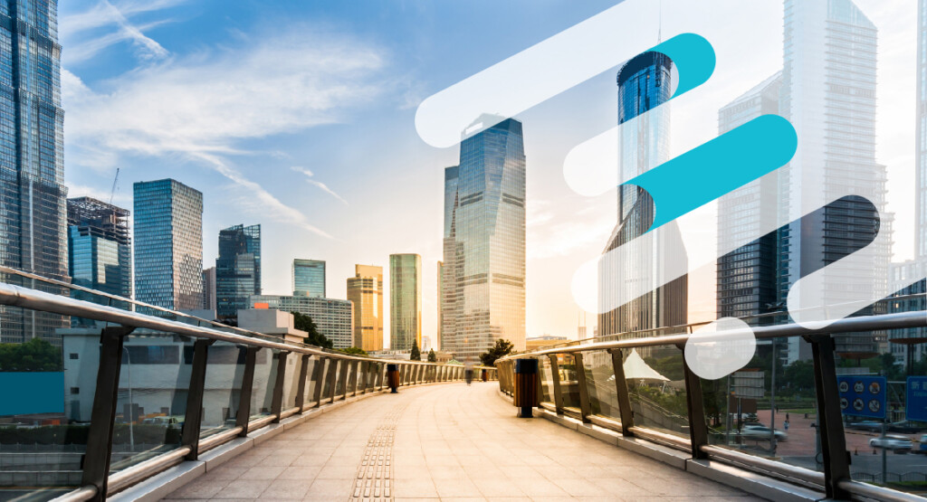 The Infinigate Group announces strategic investment in Wavelink ...