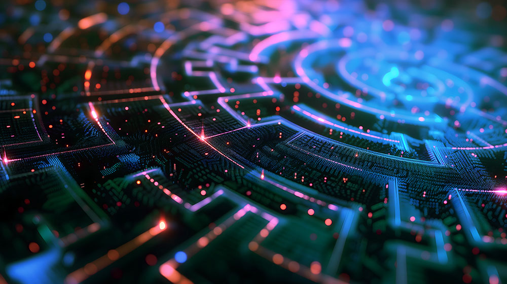 Managed Security Services - Infinigate