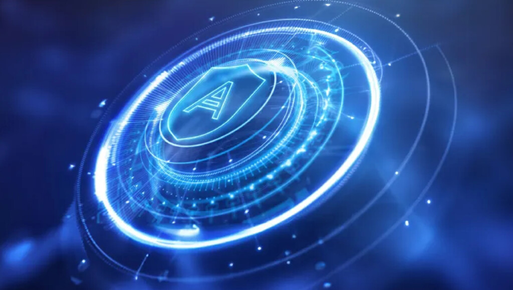 Infinigate and Acronis expand partnership across Europe and Middle East ...